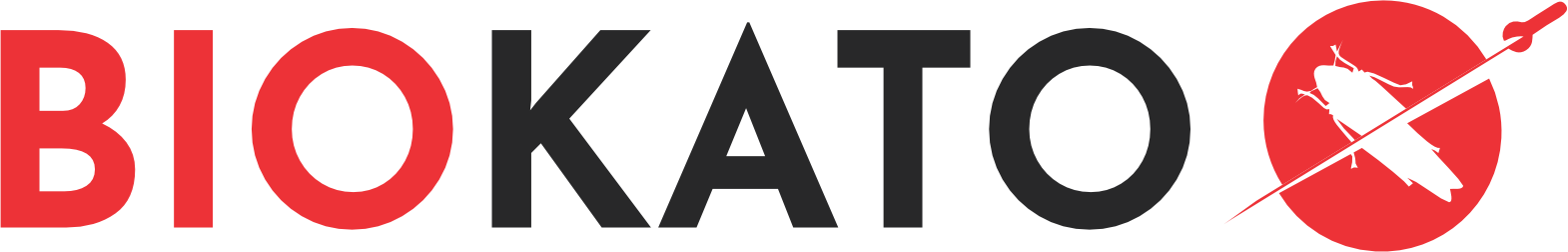 Soluções Biológicas para a Agricultura e Pecuária | BIOTROP