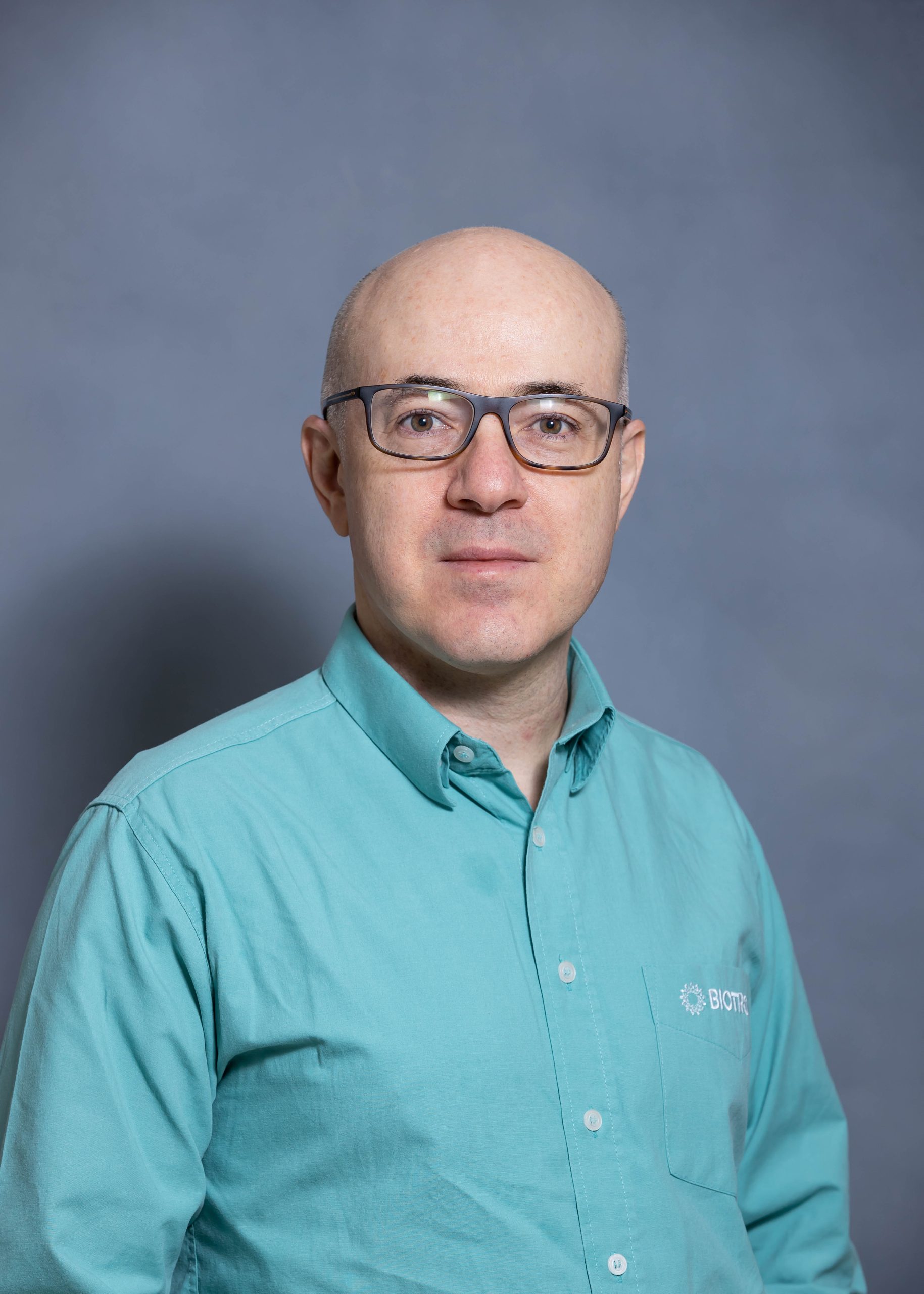 Debênture Verde: BIOTROP investe R$ 92,5 milhões em sustentabilidade no ...