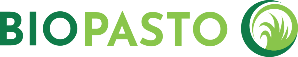 Produtos2 - BIOTROP | Soluções Biológicas para a Agricultura e Pecuária