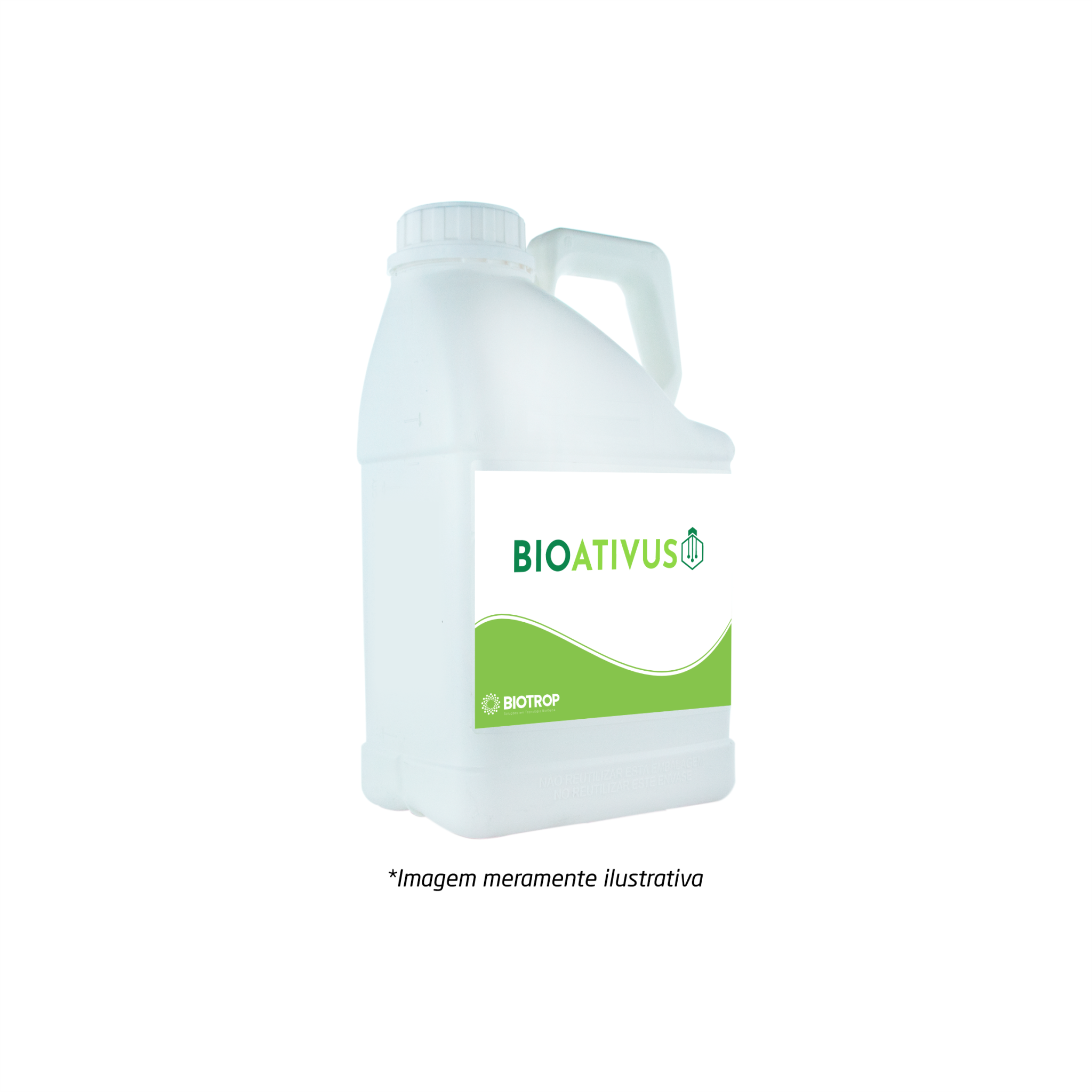 Bioativus - BIOTROP | Soluções Biológicas para a Agricultura e Pecuária