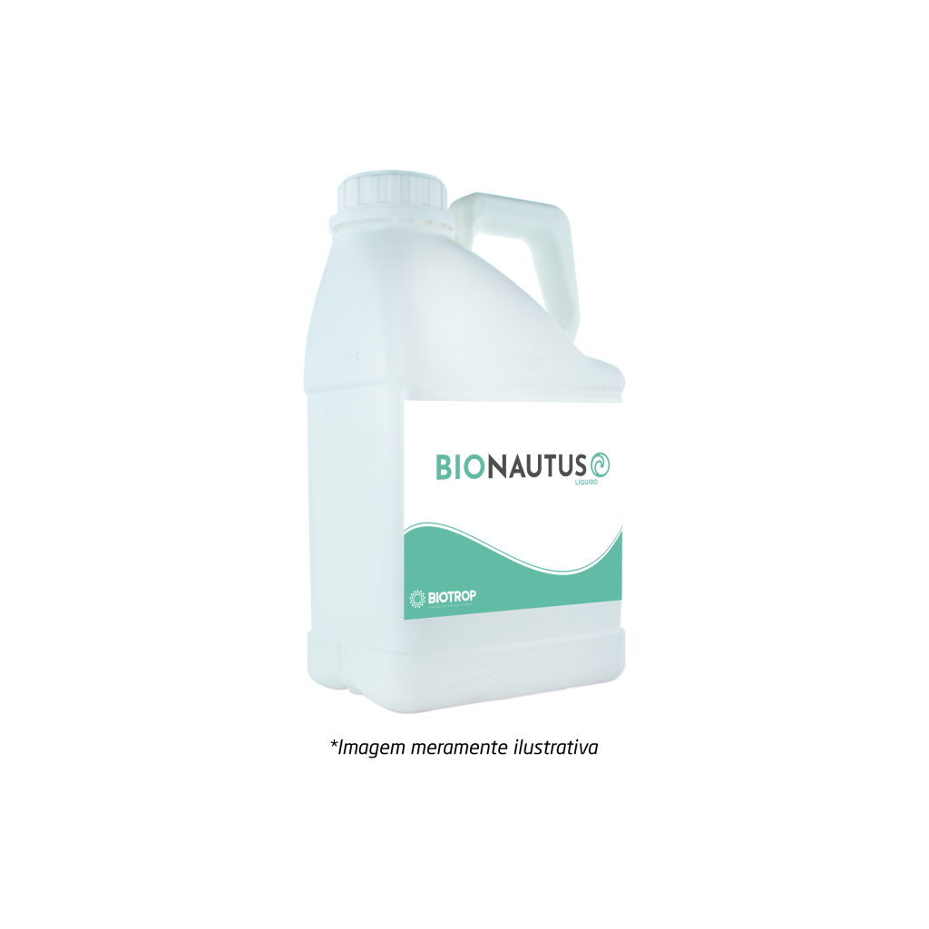 Bionautus - BIOTROP | Soluções Biológicas para a Agricultura e Pecuária