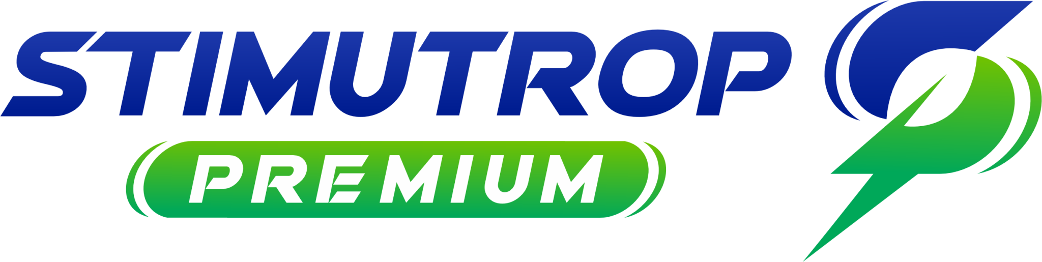 Produtos - BIOTROP | Soluções Biológicas para a Agricultura e Pecuária