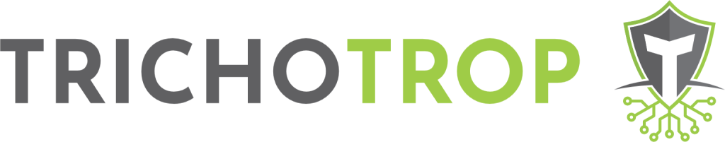 Produtos - BIOTROP | Soluções Biológicas para a Agricultura e Pecuária