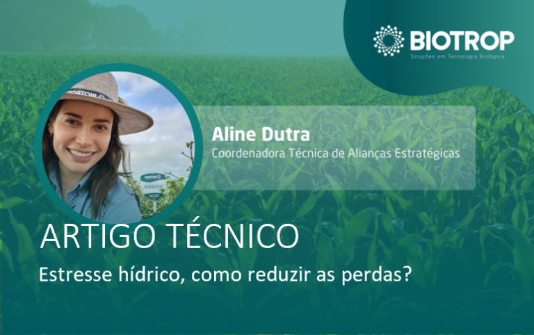 Início - BIOTROP | Soluções Biológicas para a Agricultura e Pecuária