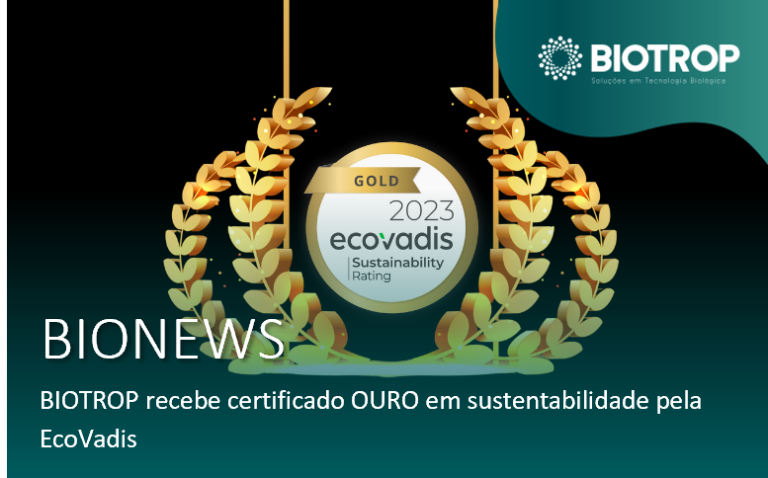 Início - BIOTROP | Soluções Biológicas para a Agricultura e Pecuária