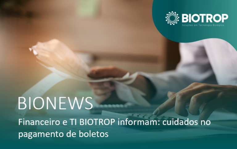Início - BIOTROP | Soluções Biológicas para a Agricultura e Pecuária