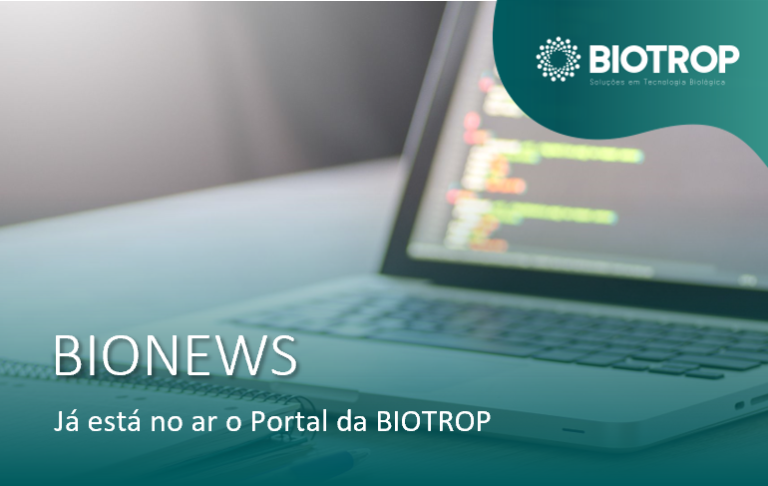 Início - BIOTROP | Soluções Biológicas para a Agricultura e Pecuária