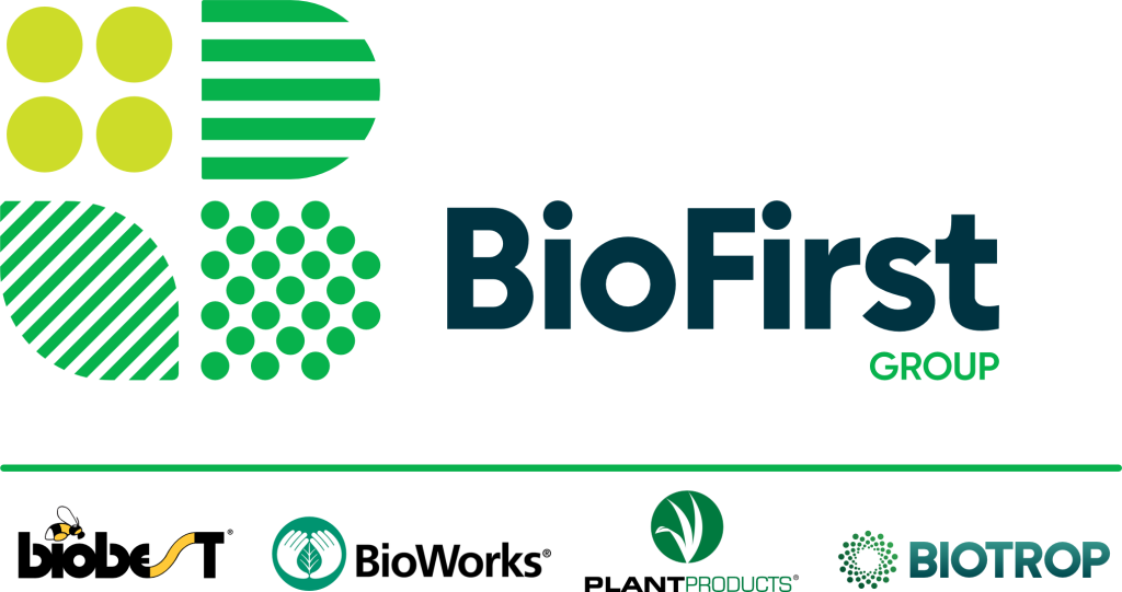 Grupo Biofirst - BIOTROP | Soluções Biológicas para a Agricultura e ...