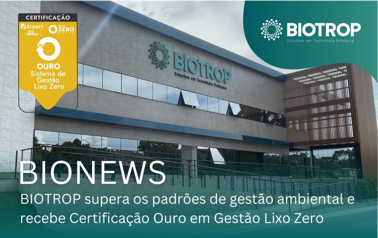 Produtos - BIOTROP | Soluções Biológicas para a Agricultura e Pecuária